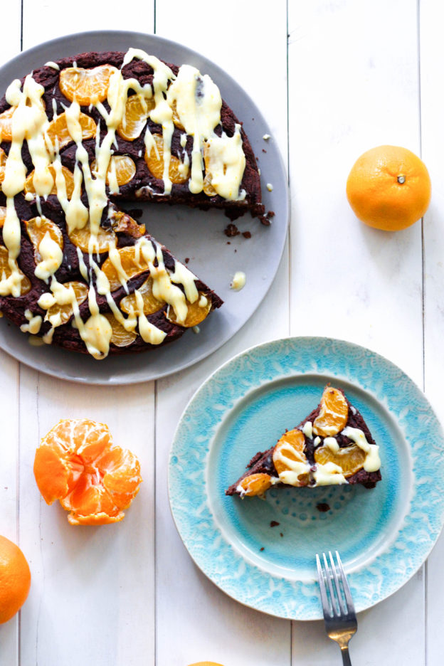 30+ Paleo Cake Recipes – What Great Grandma Ate