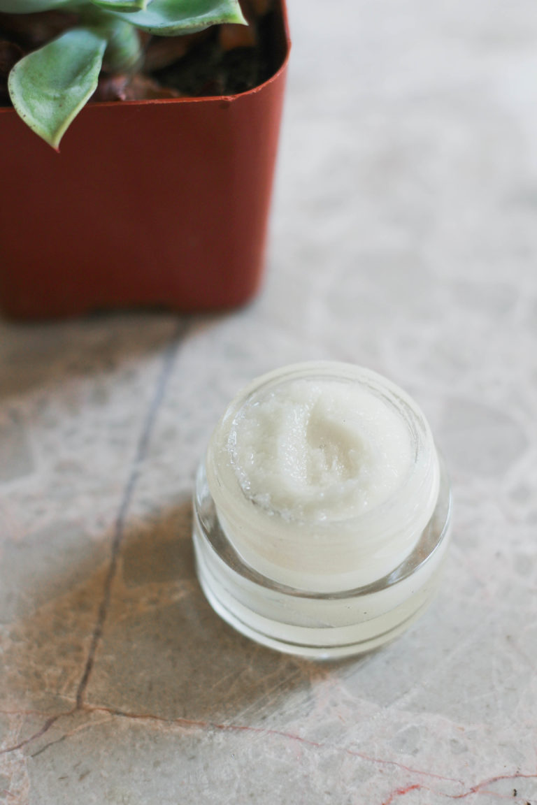How to Make Homemade Natural Deodorant + 5 Harmful Ingredients To Avoid ...