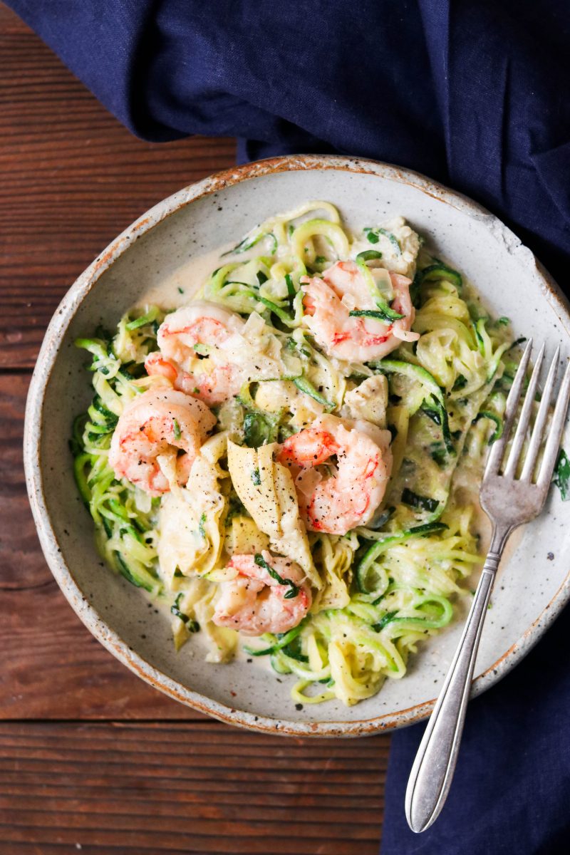 Delicious AIP Lunches & DInners :: soup, salad, burgers & more!