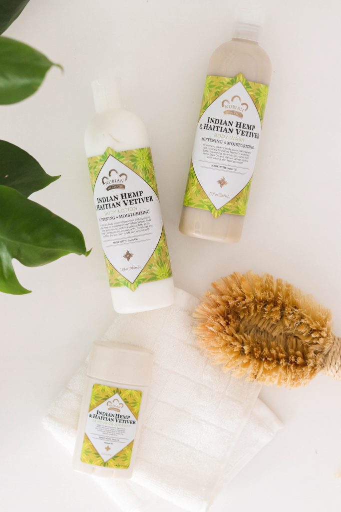 Benefits of Neem Oil for Skin – What Great Grandma Ate