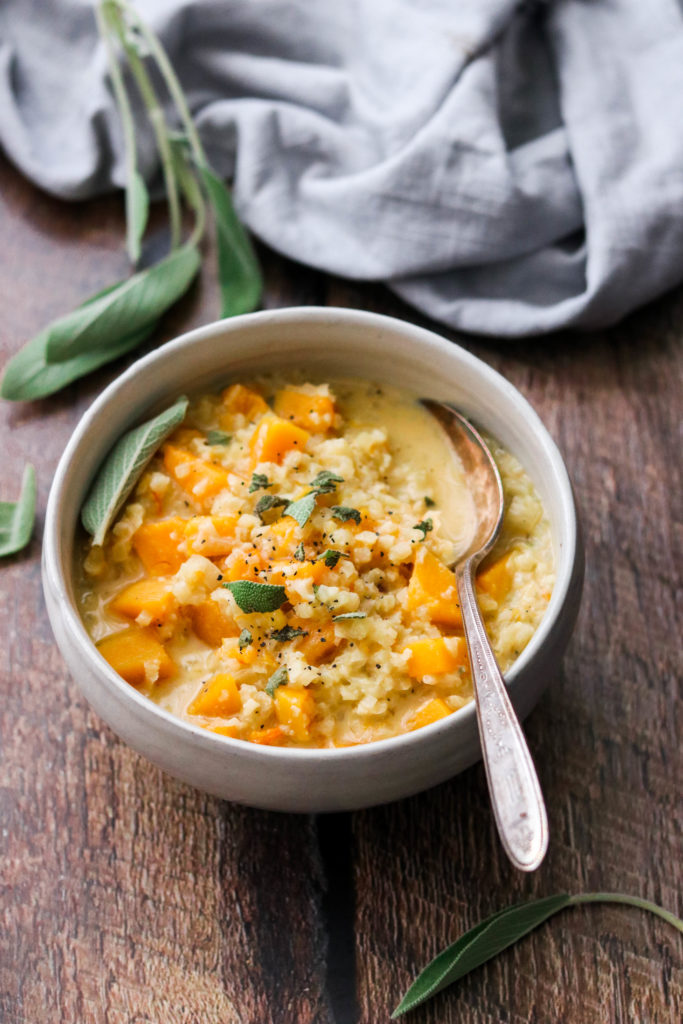 Delicious AIP Lunches & DInners :: soup, salad, burgers & more!