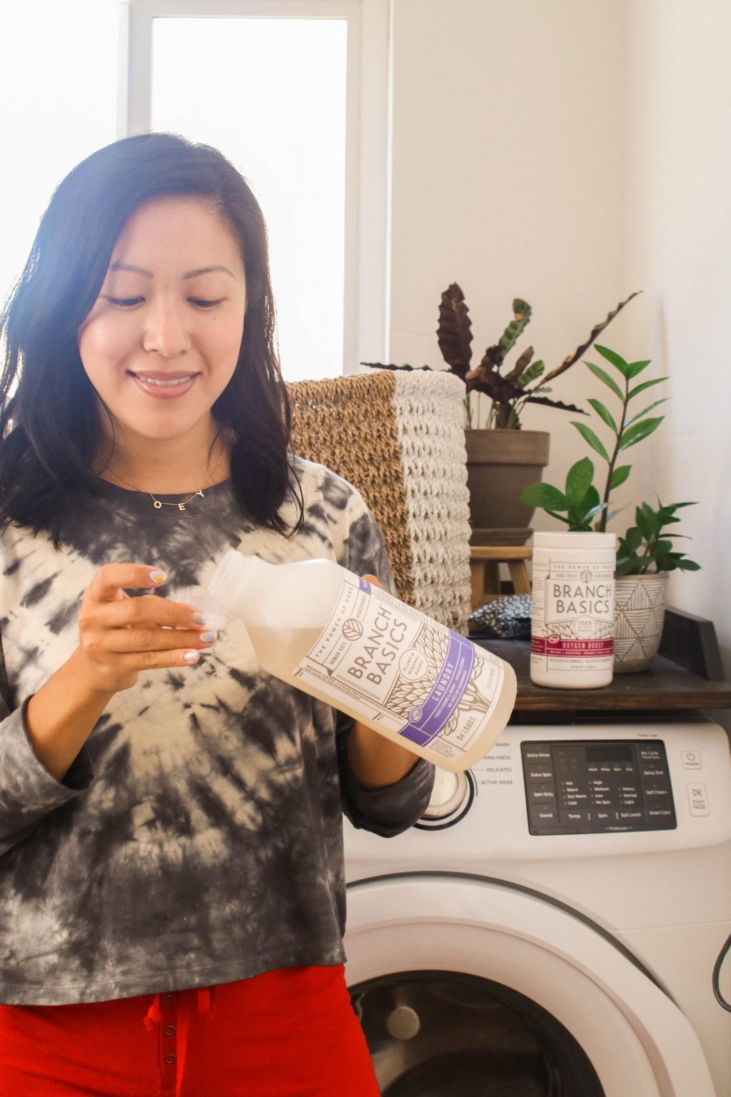 My Honest Branch Basics Review – What Great Grandma Ate