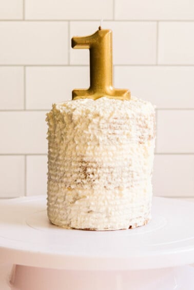 Viral Baked Dumplings with Ramen (Easy One-Pan Dinner)