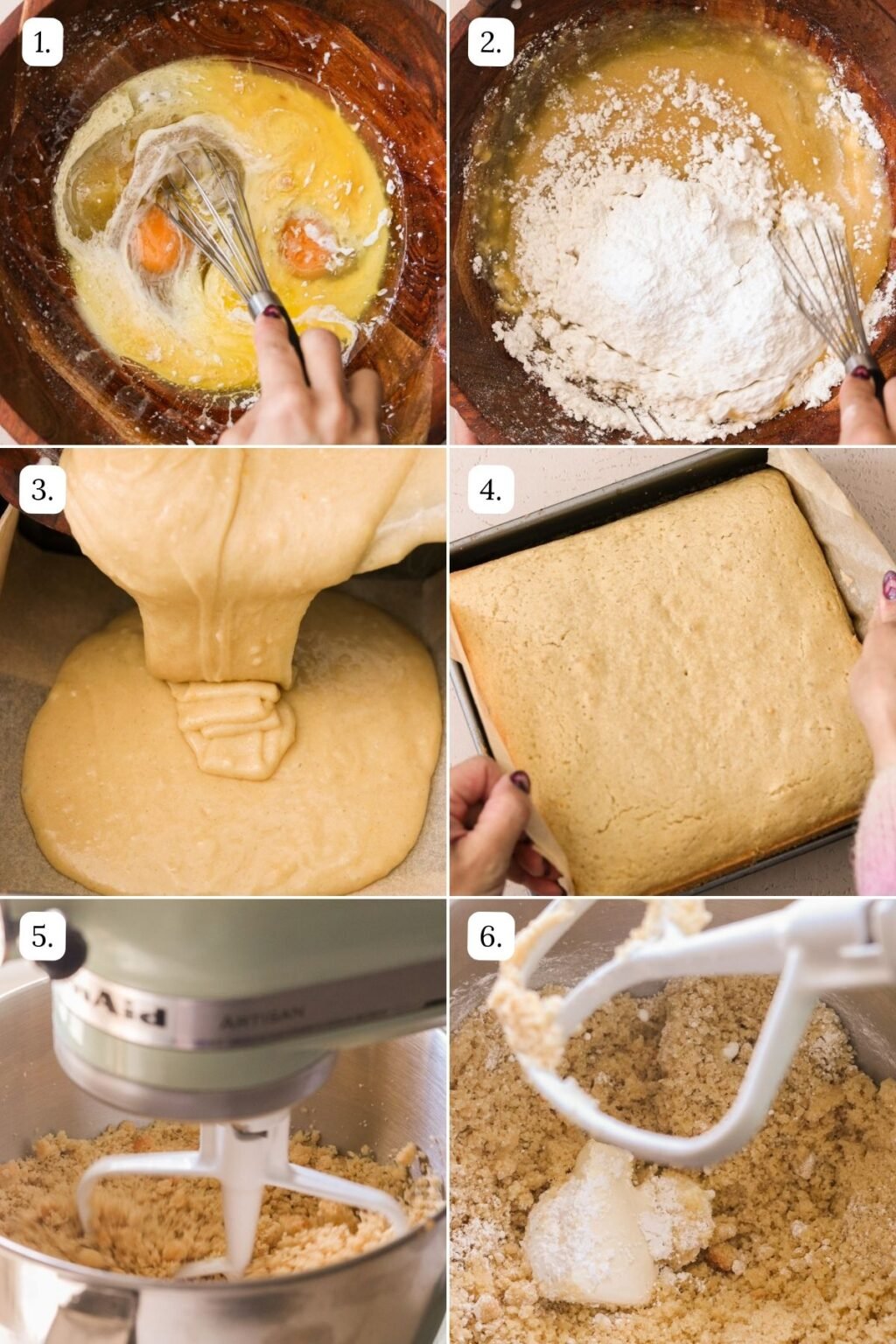 How to Make Heart-Shaped Valentine's Cake Pops