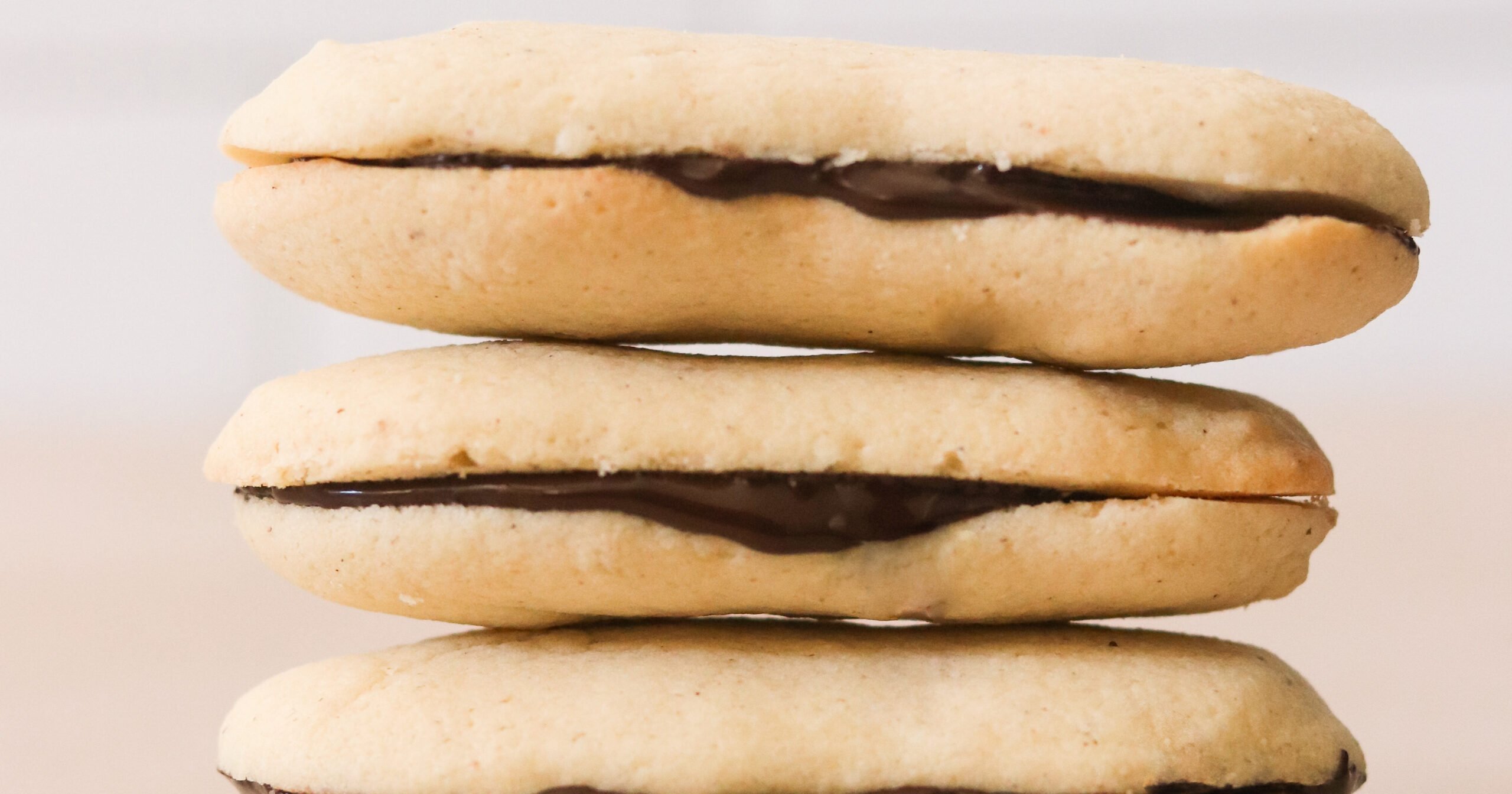 Easy Homemade Milano Cookies Recipe (Gluten-Free Option)