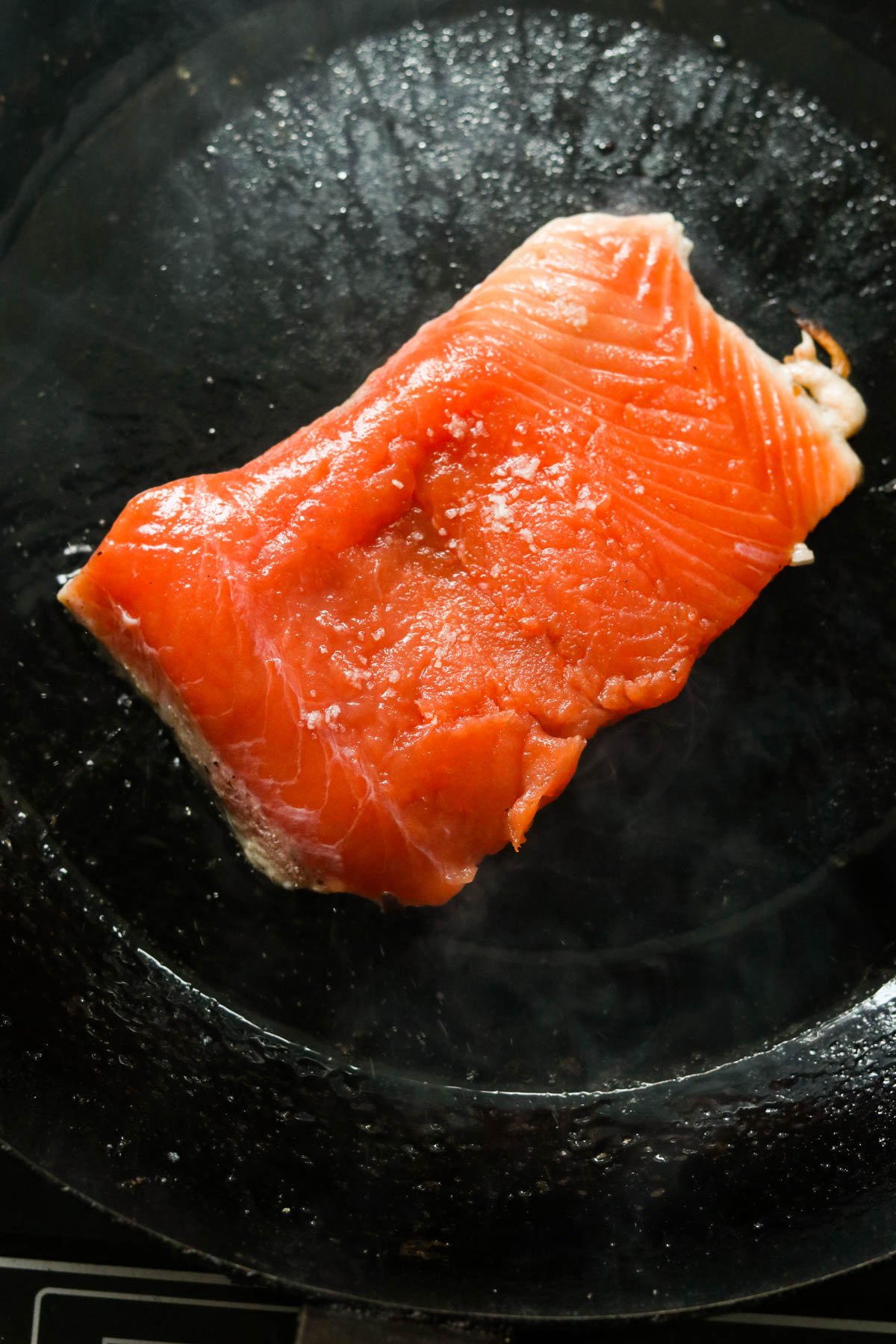 Crispy Yaki Onigiri Recipe (Grilled Rice Balls) | What Great Grandma Ate