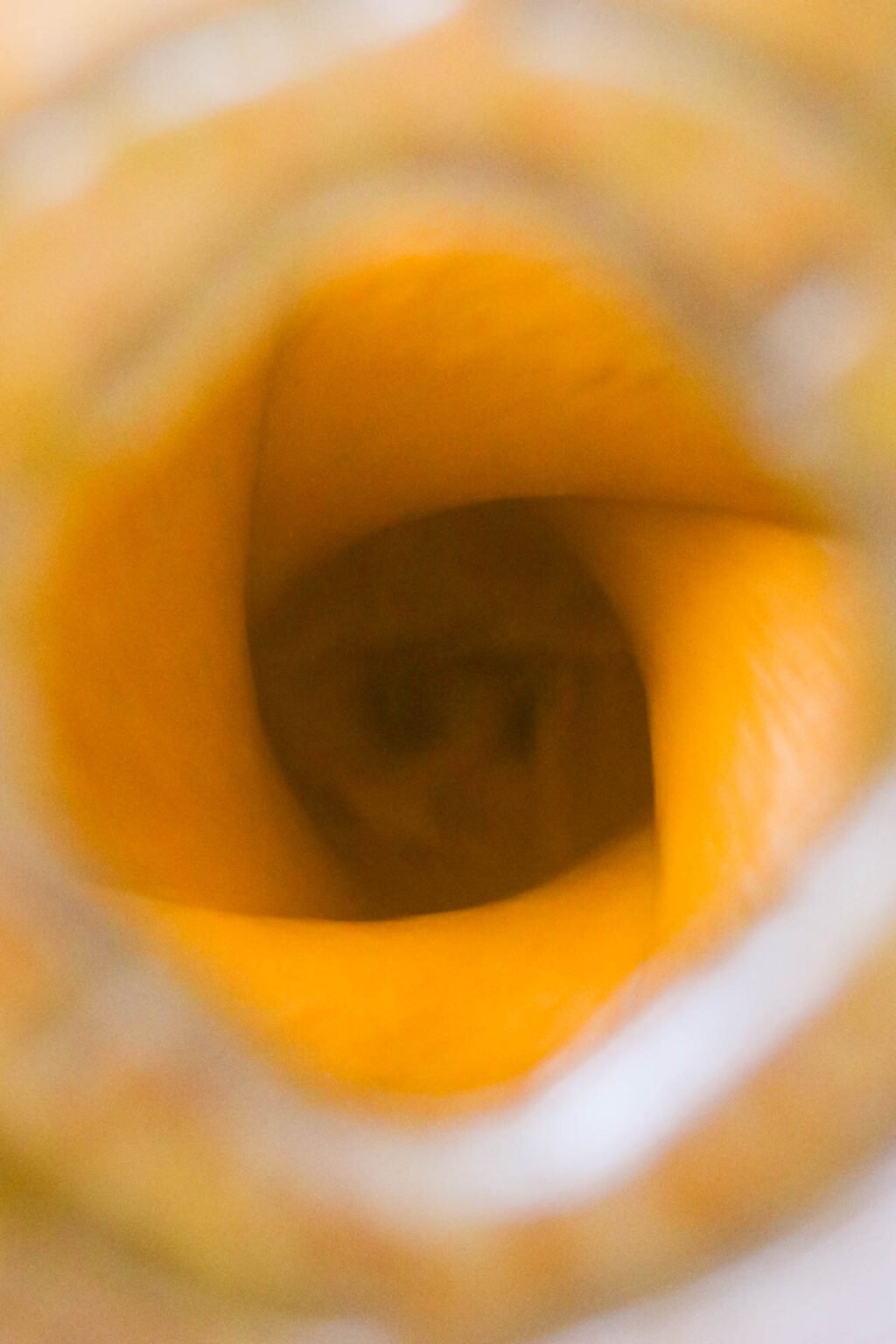 Easy Hidden Veggie Pasta Sauce | What Great Grandma Ate