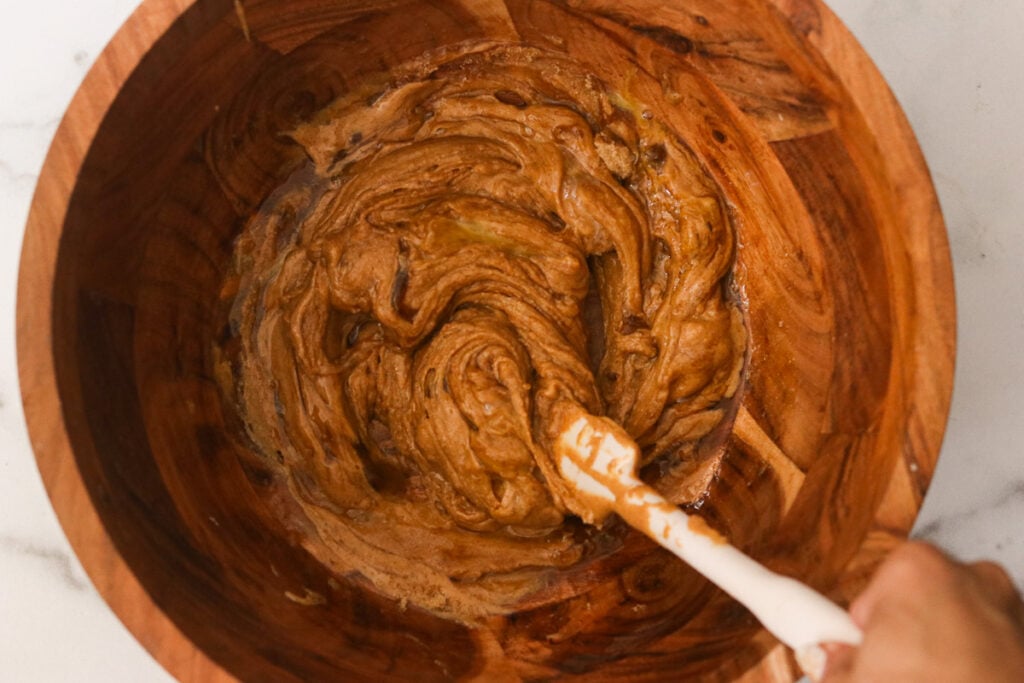 Easy Gluten-Free Nutter Butters | What Great Grandma Ate